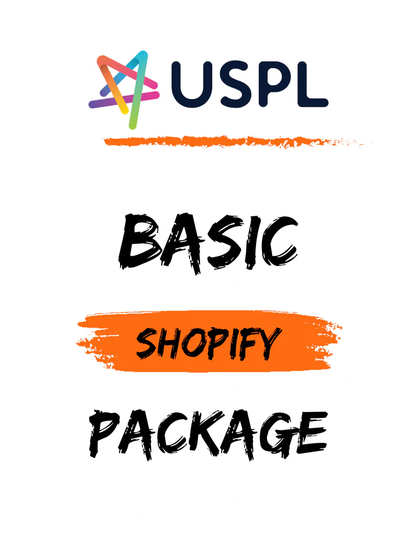 Basic – Upbrighter IT Services Private Limited